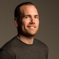 EDWIN JONES – A wonderer and a wanderer.